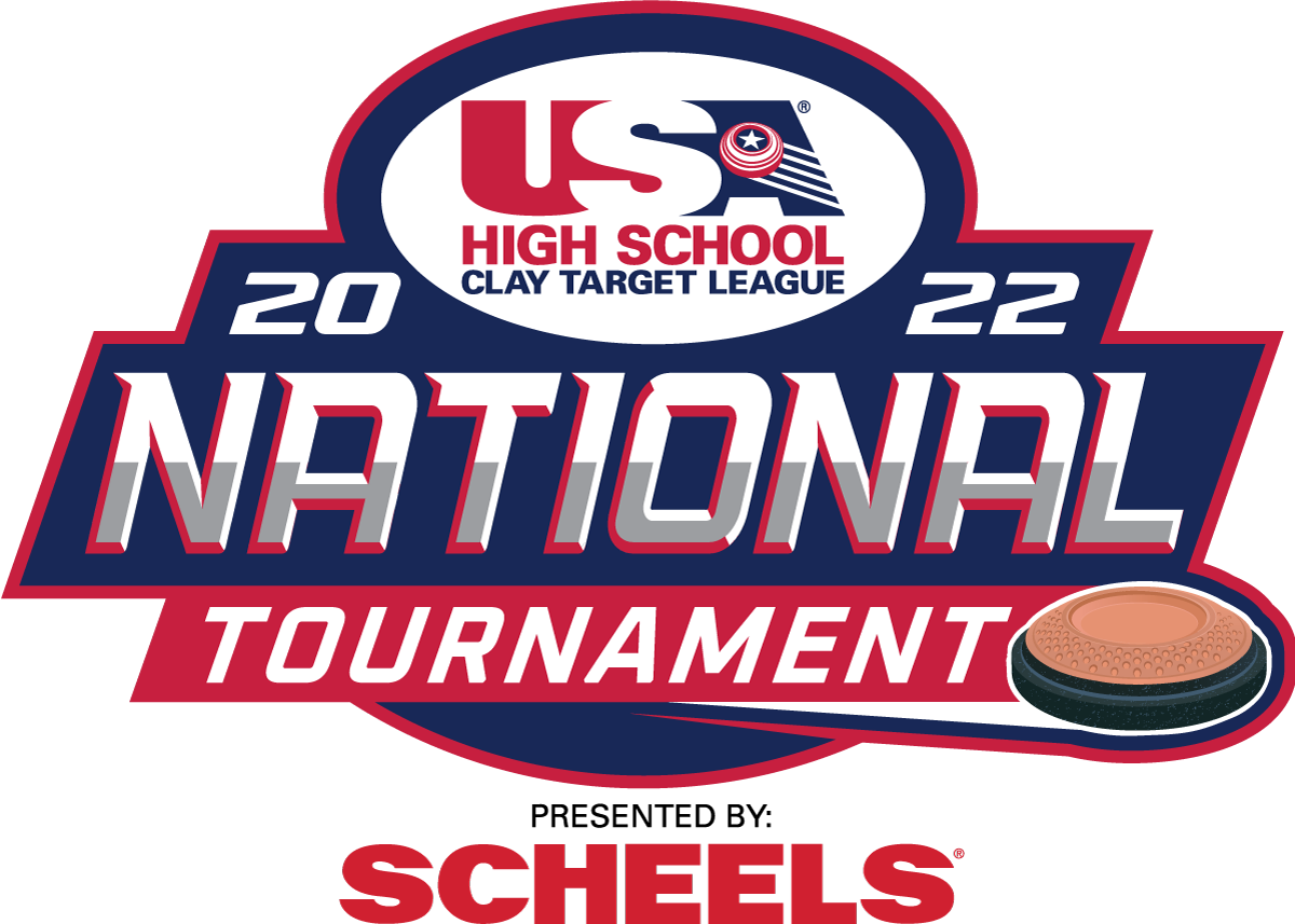 USA Clay Target League Scoring System